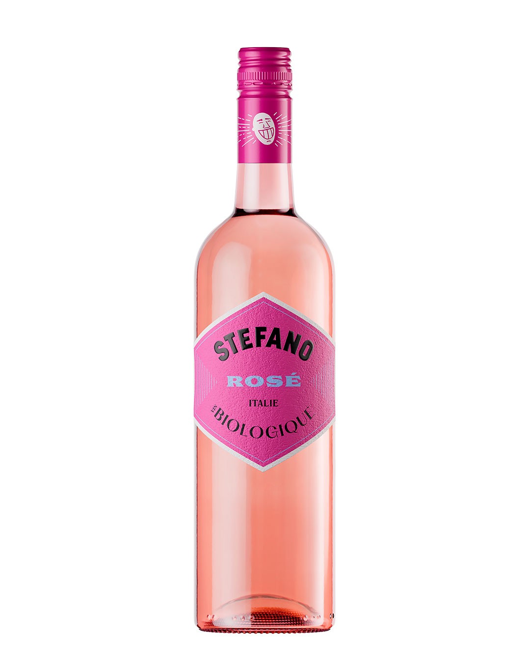 Rosé - Stefano Faita