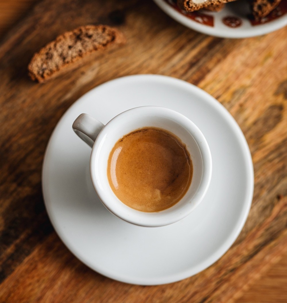 Stefano Faita - Official website